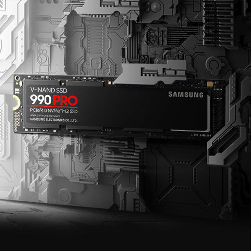 SSD – Page 3– Dynacore Technologies Pte Ltd