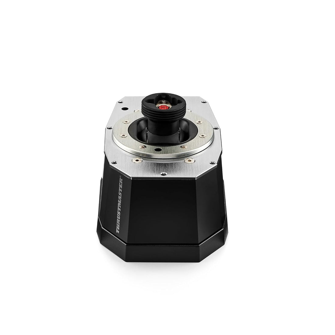 THRUSTMASTER AVA BASE - 3362932915980– Dynacore Technologies Pte Ltd
