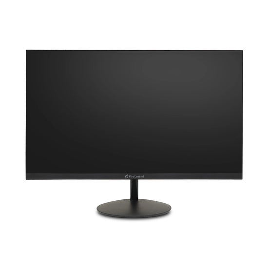 Acer AOpen 24SB2Y P1 24" 1080P 144HZ IPS Monitor with 1ms Response - A ...
