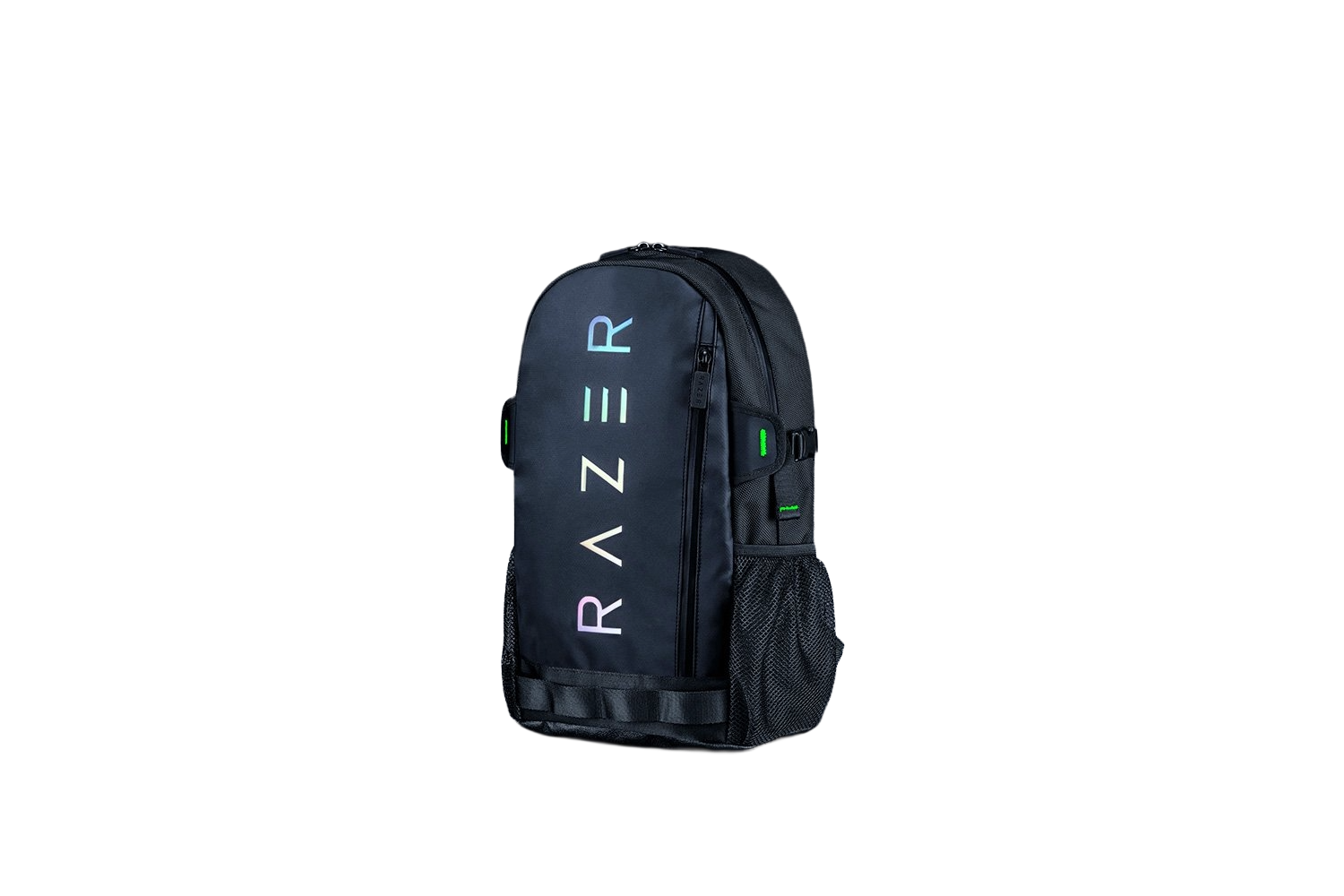 RAZER ROGUE 16IN BACKPACK V3 - CHROMATIC EDITION -8886419387190 ...