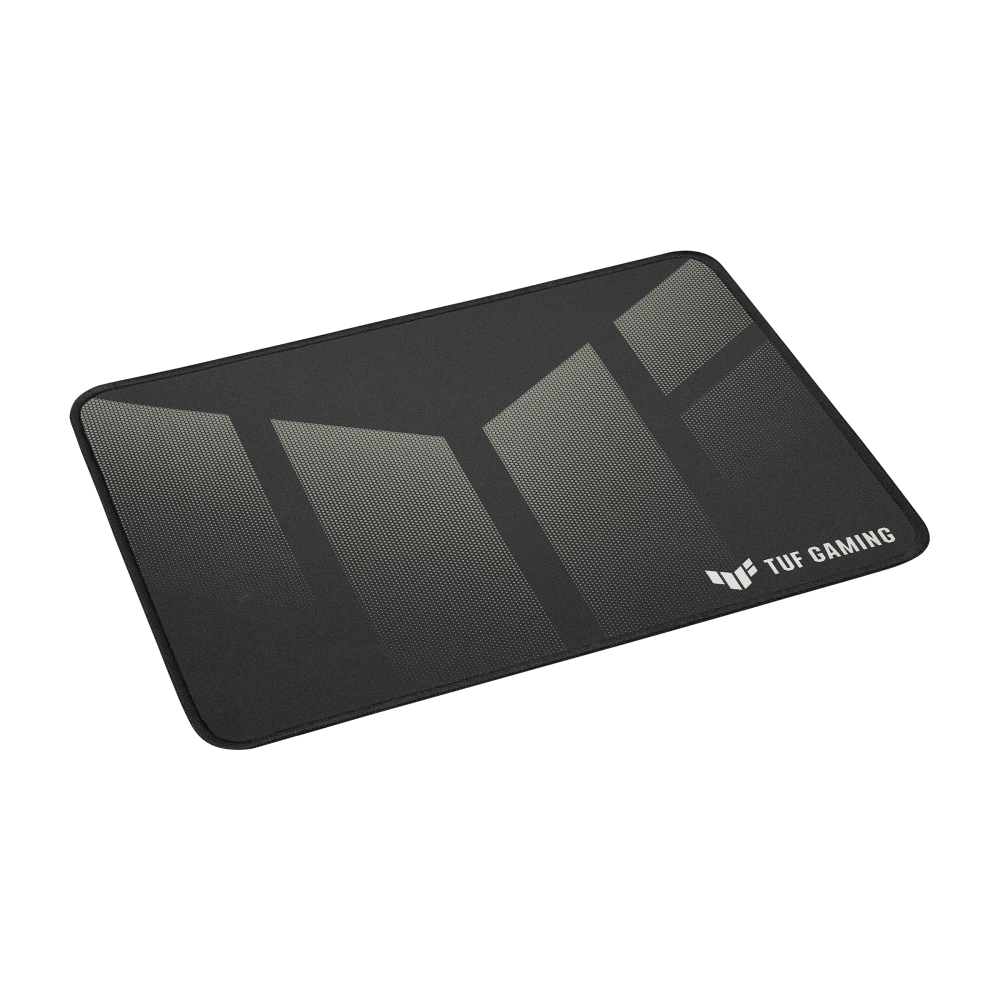 ASUS TUF GAMING P1 GAMING MOUSEMAT– Dynacore Technologies Pte Ltd