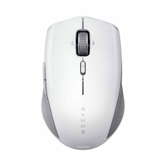 RAZER PRO CLICK MINI - PORTABLE WIRELESS MOUSE FOR PRODUCTIVITY - 8886 ...