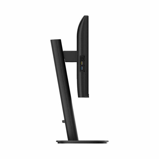 PHILIPS 24B2U3301 24.5IN IPS FHD 120HZ USB-C DOCKING WITH DAISY-CHAIN ...